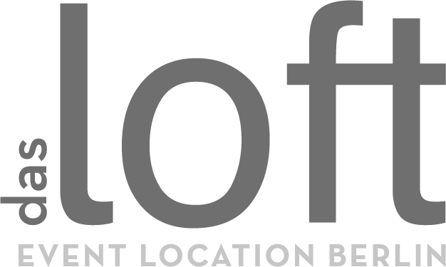 Das Loft Berlin Hochzeits und Eventlocation - So erreichen Sie uns: